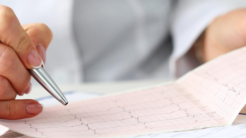 Bekijk het overzicht met gratis folders | Hartstichting