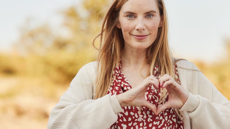 De overgang en het hart: dit is alles dat je moet weten