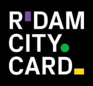 Diergaarde Blijdorp (Rotterdam Zoo) | Rotterdam Partners